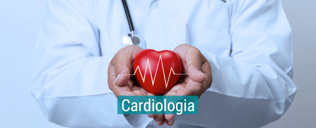 Cardiologia – VALIERE